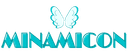 MinamiCon
